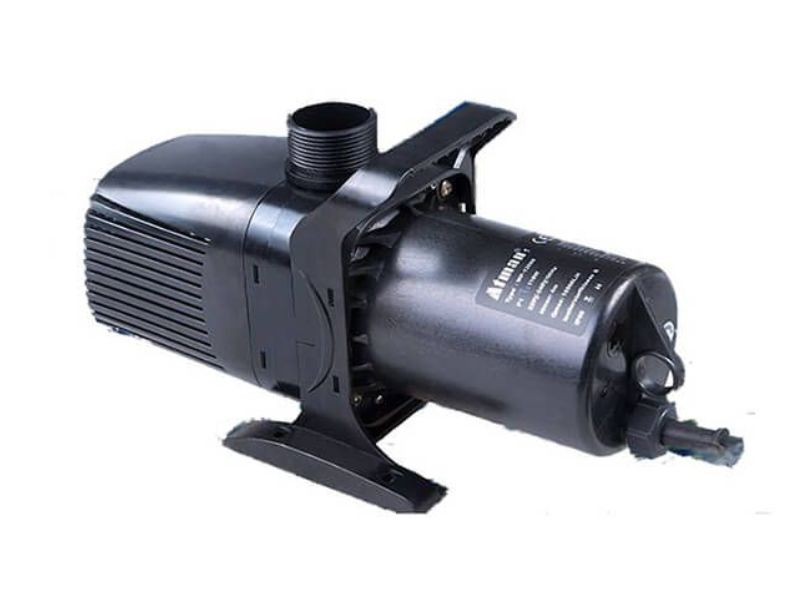 Máy bơm Atman MP-5500 60w (5.7m³/h-3.0m)